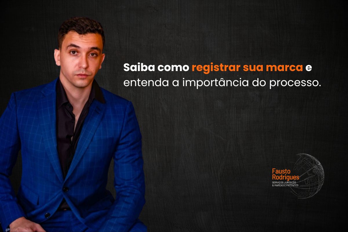 Descubra como fazer o registro legal da sua marca e compreenda a ...